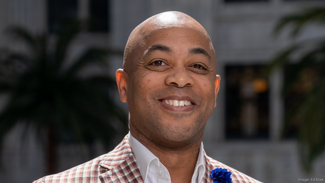 Triangle Inno - From Siemens to startup. How a Cary coaching platform ...