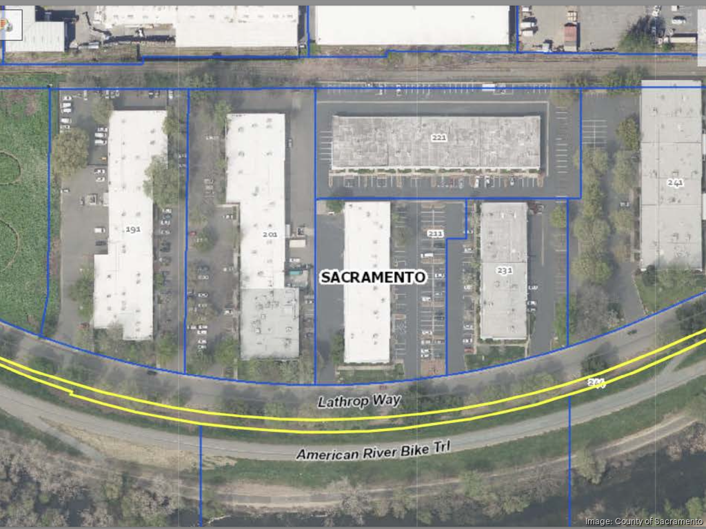 Dan Caputo Co. Company Profile - The Business Journals