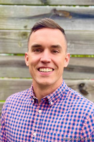 Chick-fil-A opens two Capital Region locations. An operator on why he ...