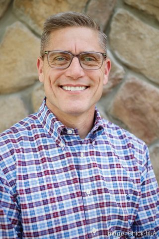 Albany's Chick-fil-A operators saw opportunity here and moved for it ...