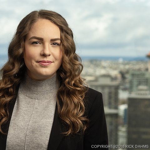 Seattle Professional Services News - Puget Sound Business Journal