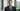 BrightSpring closes $835M ResCare sale to Sevita - Louisville Business ...
