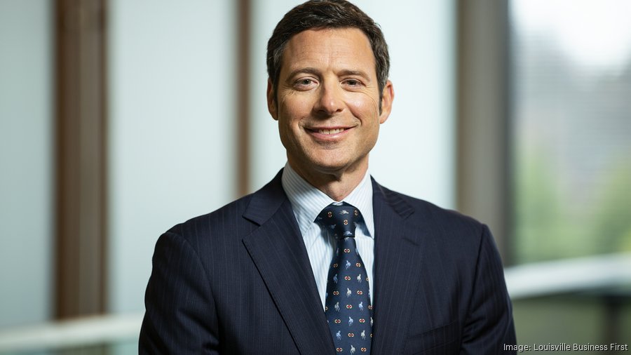 BrightSpring makes Nasdaq debut - Louisville Business First