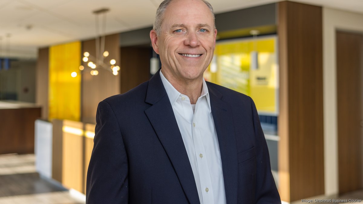 First Financial’s new wealth, leasing businesses fuel growth ...