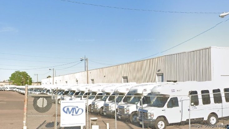 Nearly 200 workers will lose jobs as RTD ends contract with MV Transportation - Denver Business ...