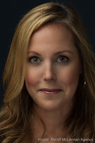 Greater Washington flood risk and insurance for your business ...