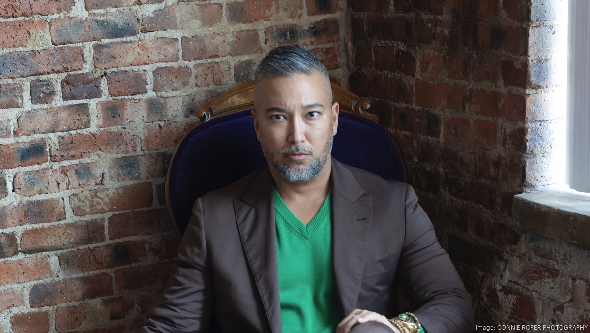 Nova Landscape Group partner sees 'light at the end of the tunnel' for ...