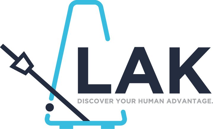 The LAK Group BizSpotlight - Milwaukee Business Journal