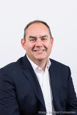 Lockton creates leadership team to focus on global growth - Kansas City ...