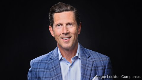 Lockton creates leadership team to focus on global growth - Kansas City ...