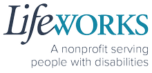 Lifeworks Services, Inc. BizSpotlight - Minneapolis / St. Paul Business ...
