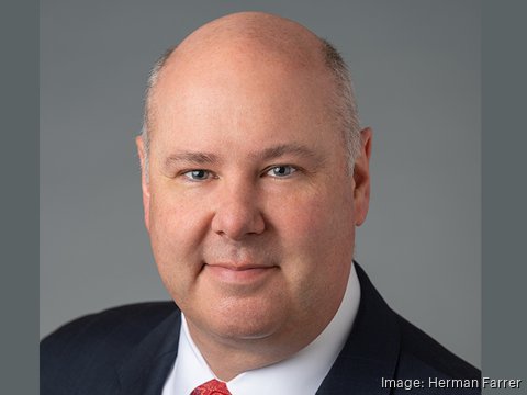 Washington, D.C. Residential Real Estate News - Washington Business Journal
