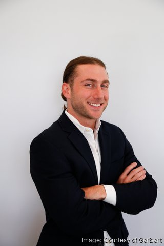 Meet the South Florida Business Journal's 2023 CFO Awards honorees ...