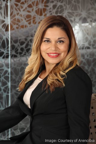 Meet the South Florida Business Journal's 2023 CFO Awards honorees ...