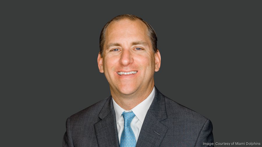 Meet the South Florida Business Journal's 2023 CFO Awards honorees ...