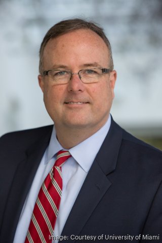 Meet the South Florida Business Journal's 2023 CFO Awards honorees ...