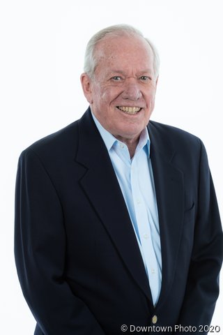 Meet the South Florida Business Journal's 2023 CFO Awards honorees ...