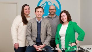 Newsmaker: Pathfinder Product Labs' CEO Brett Buchanan on helping firms ...