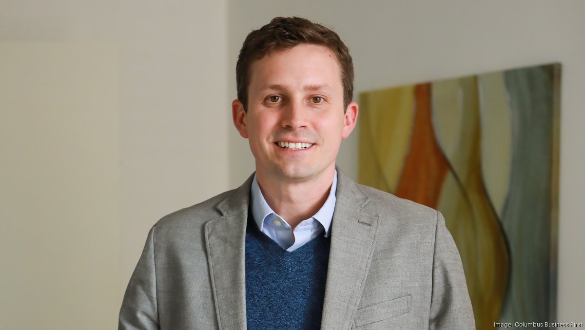 Newsmaker: Pathfinder Product Labs' CEO Brett Buchanan on helping firms ...