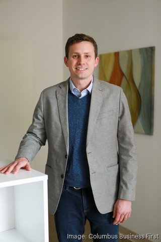 Newsmaker: Pathfinder Product Labs' CEO Brett Buchanan on helping firms ...