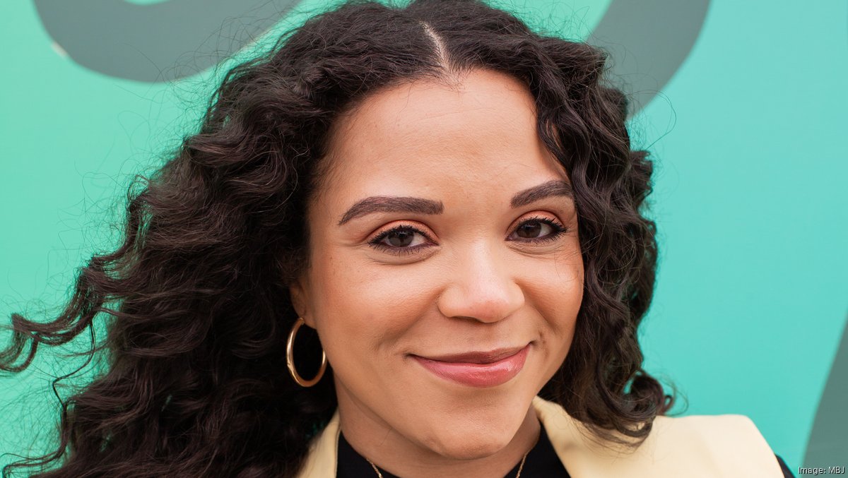 Jasmine Wilson's Instagram, Twitter & Facebook on IDCrawl