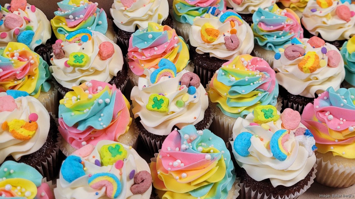 Baker Benji's sets opening date for Old North Dayton location - Dayton ...