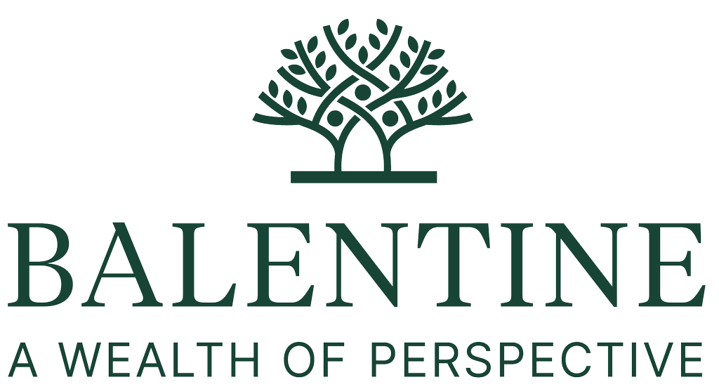 Balentine BizSpotlight - Triangle Business Journal