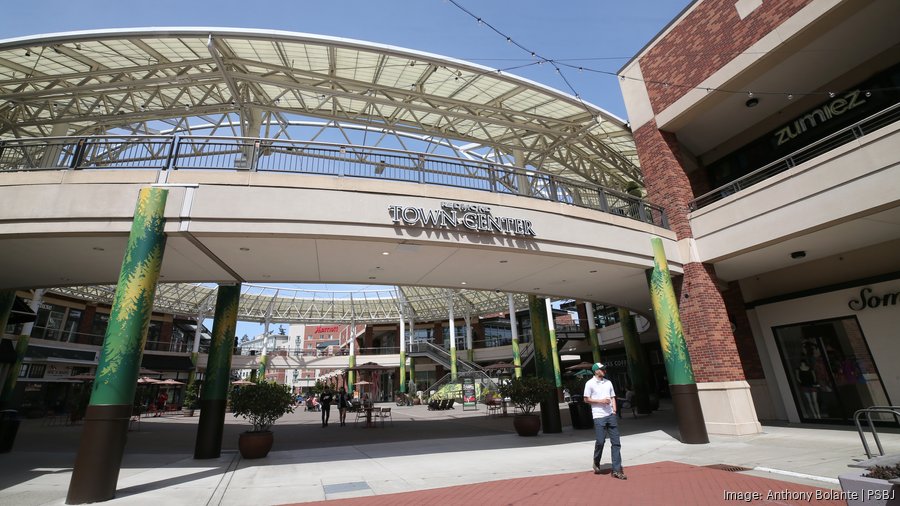 Redmond earmarks $2 million for 2026 FIFA World Cup - Puget Sound ...