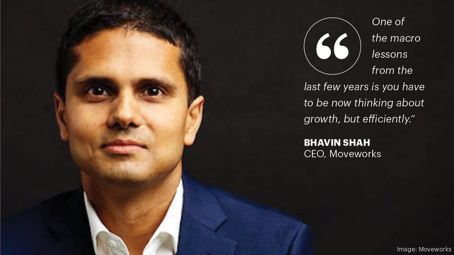 In times of economic uncertainty, the Bay Area’s Best Places to Work are showing the value of a ...