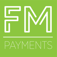 FM Pay, LLC BizSpotlight - Portland Business Journal