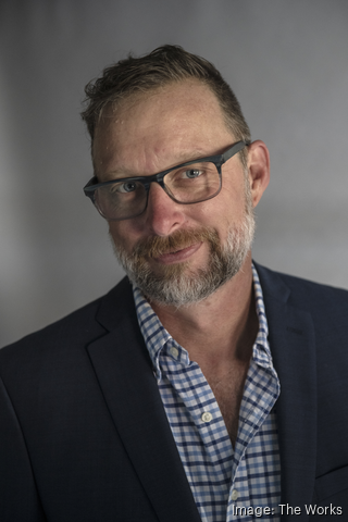 The Works Inc. gets American Forests grant to create workforce program ...