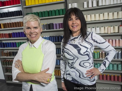 Phoenix Philanthropy & Nonprofits News - Phoenix Business Journal