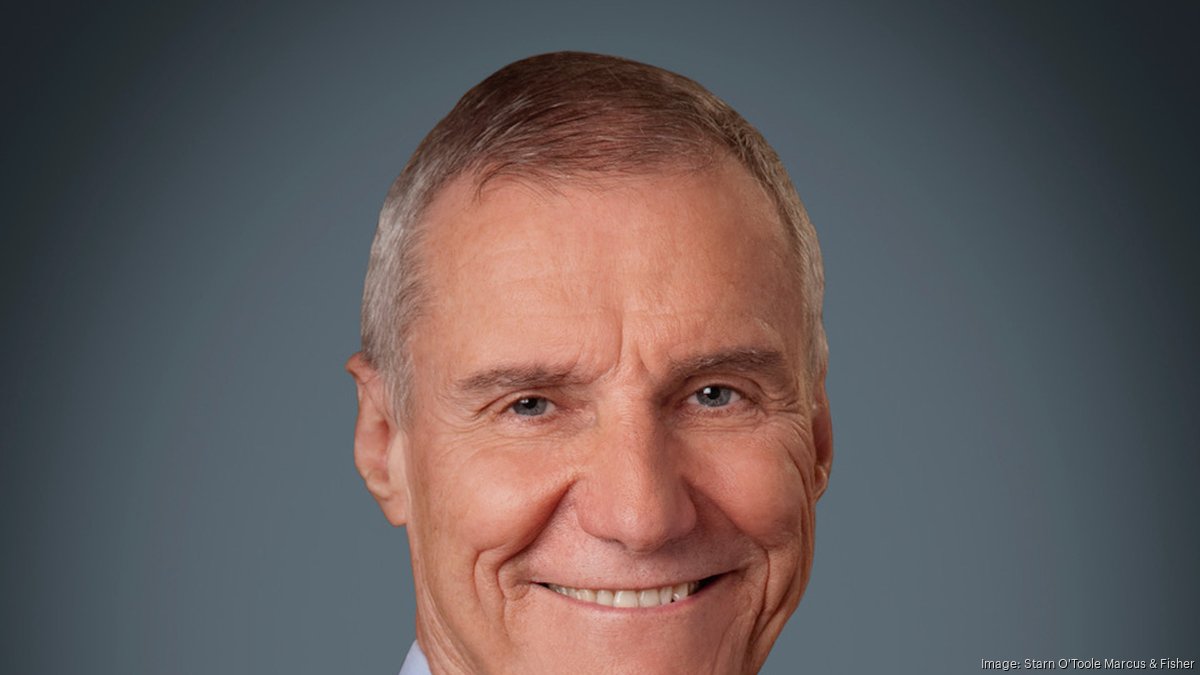 Special Report: Leaders in construction and real estate law talk ...