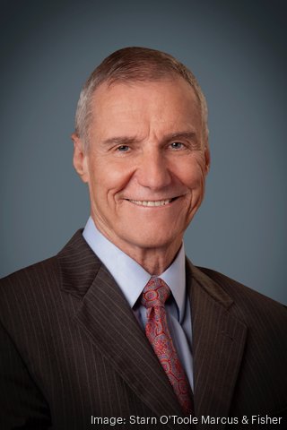 Special Report: Leaders in construction and real estate law talk ...