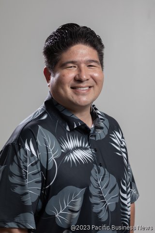 Hawaii restaurants provide ‘overwhelming support’ for UH student ...