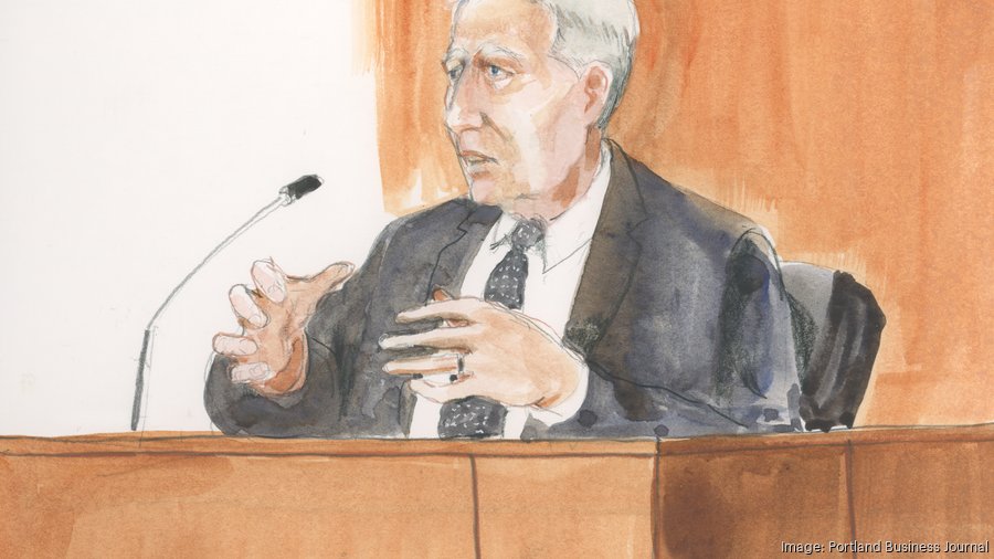 Convicted Aequitas executive MacRitchie allowed to visit U.K ...