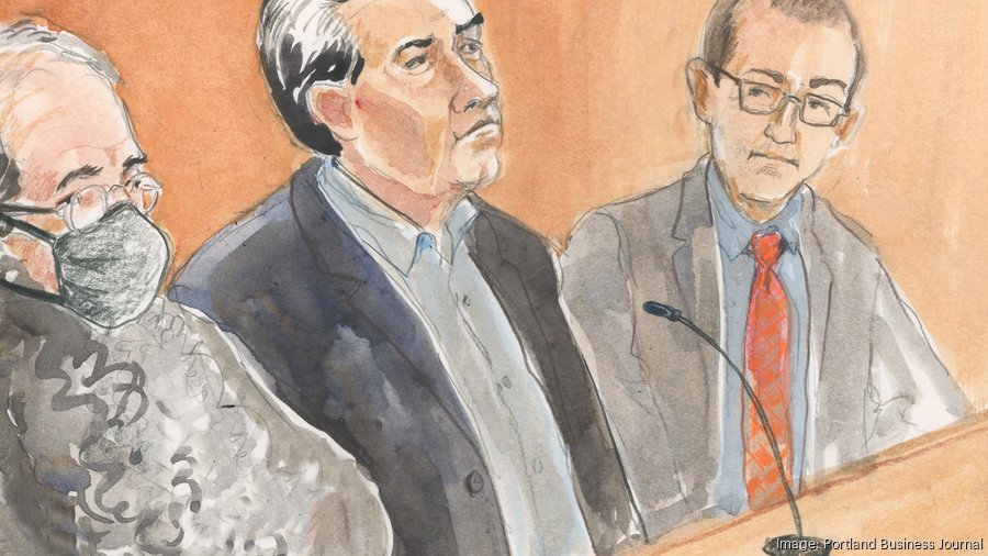 Aequitas executives appeal their sentences to 9th Circuit Court of ...