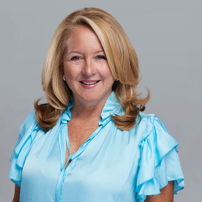 Jennifer Dangar | People on The Move - Atlanta Business Chronicle