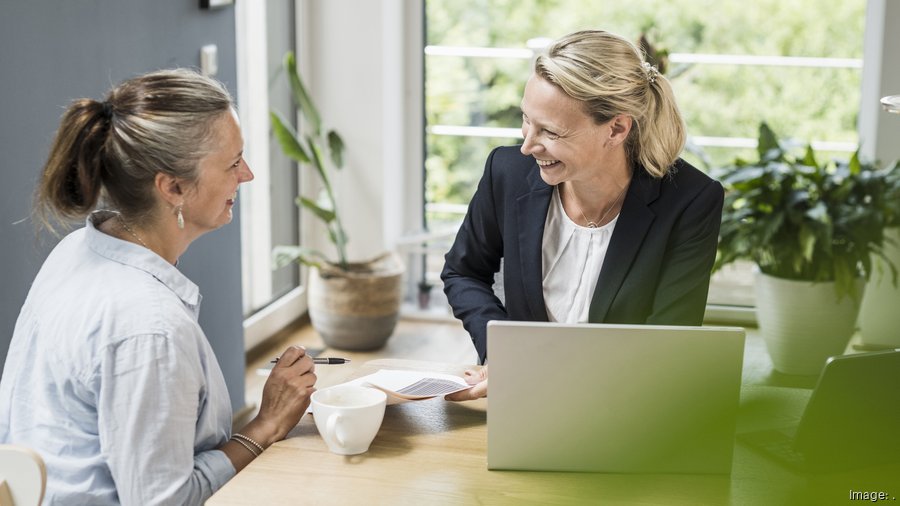 Why business owners need an integrated business plan to manage their ...