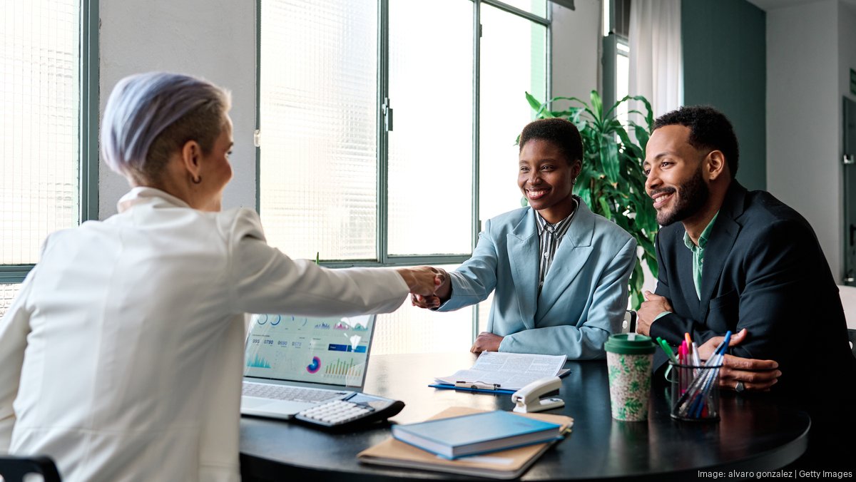 Florida applications for Black business loan program administrators ...
