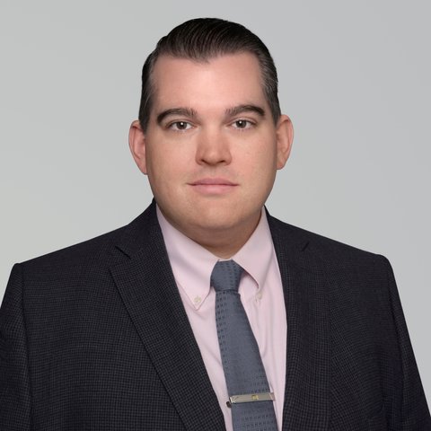 South Florida Arts News - South Florida Business Journal