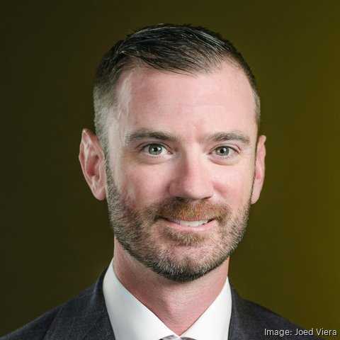 Buffalo Residential Real Estate News - Buffalo Business First