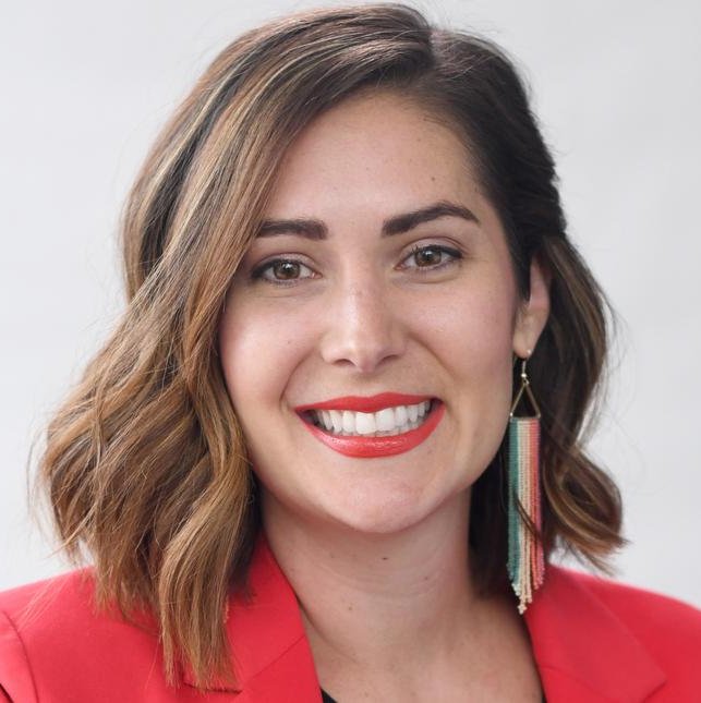 Mickayla Rosard | People on The Move - Minneapolis / St. Paul Business ...