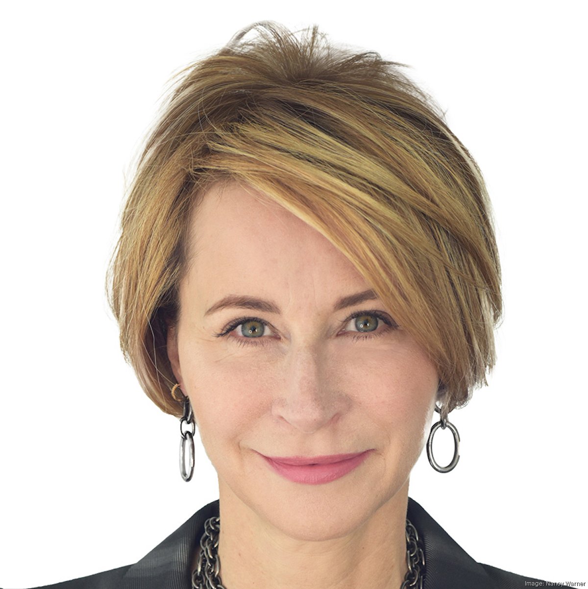 Michelle Cushman's Instagram, Twitter & Facebook on IDCrawl