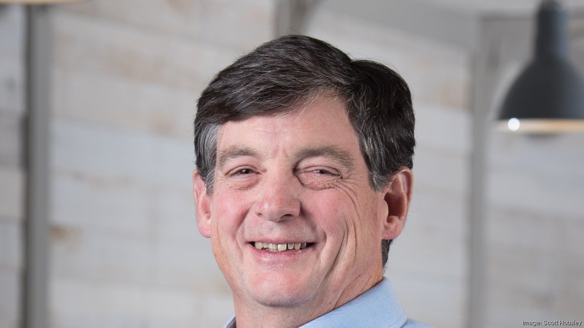 Paul Marsden's Instagram, Twitter & Facebook on IDCrawl