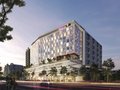 InSite Group proposes mixed-use project featuring hotel in Fort ...