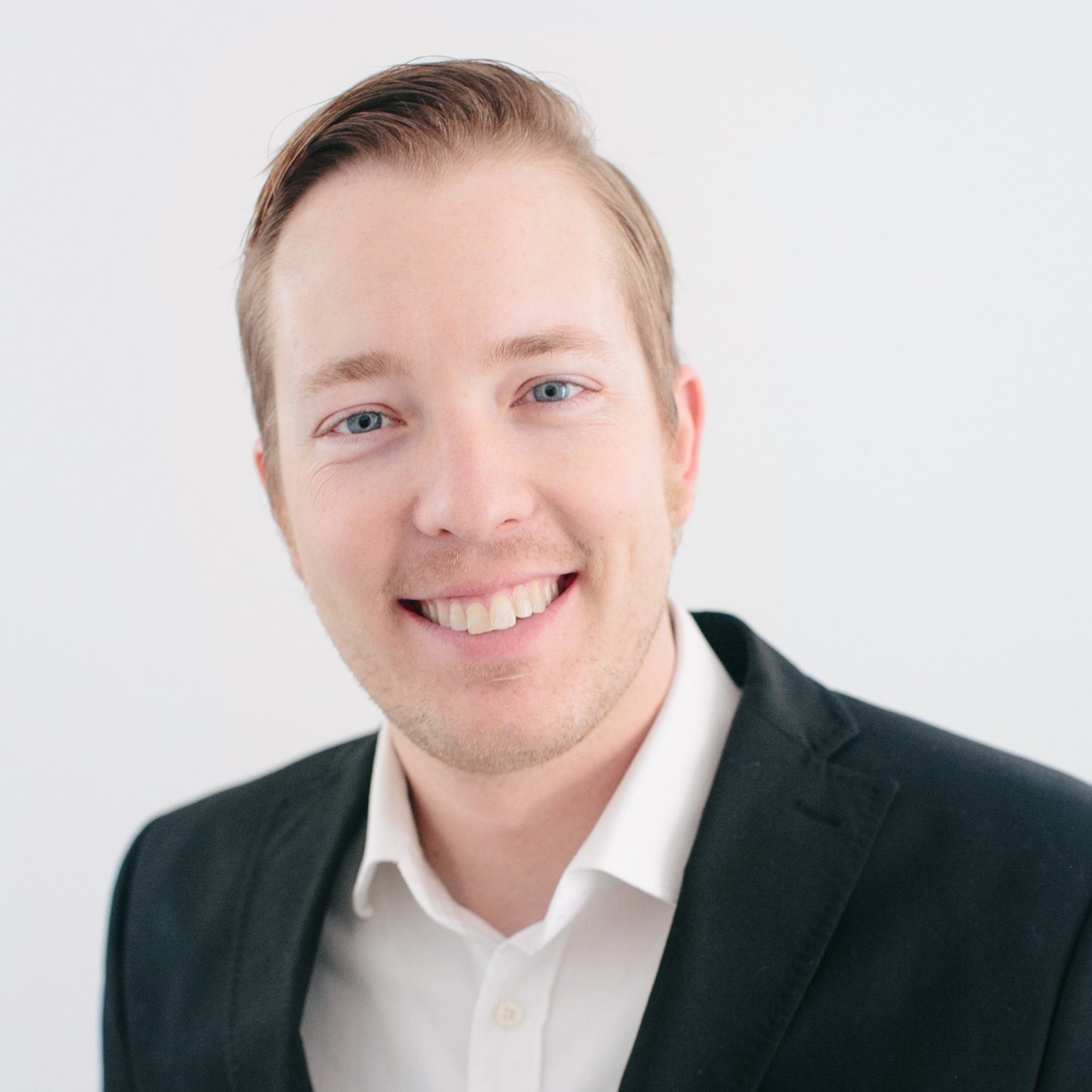 Travis Plowman's Instagram, Twitter & Facebook on IDCrawl