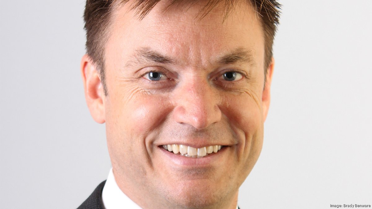 GPT Now wants to help you add AI to your business - Portland Business ...