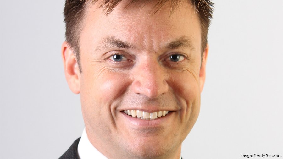 GPT Now wants to help you add AI to your business - Portland Business ...