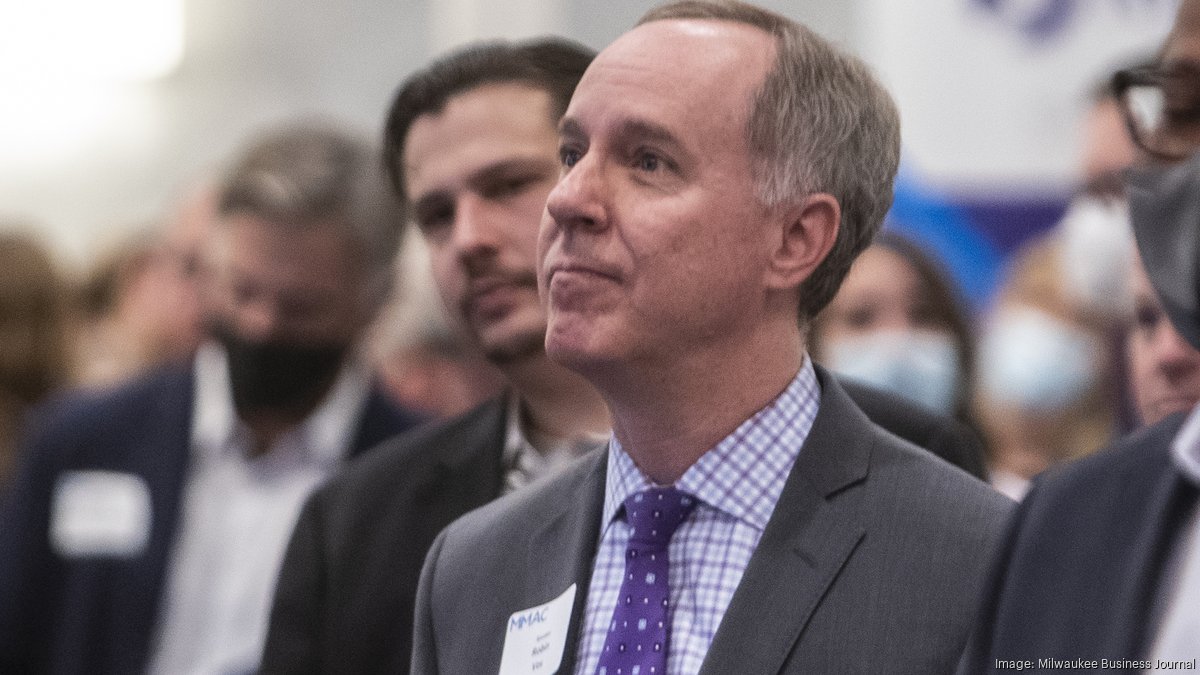 Speaker Vos promotes draft Wisconsin bill that pushes cheaper housing ...